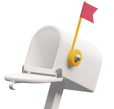 Tunmarsh School (Newham) - Crystal Roof