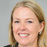 Crystal Roof - Area Research Tool